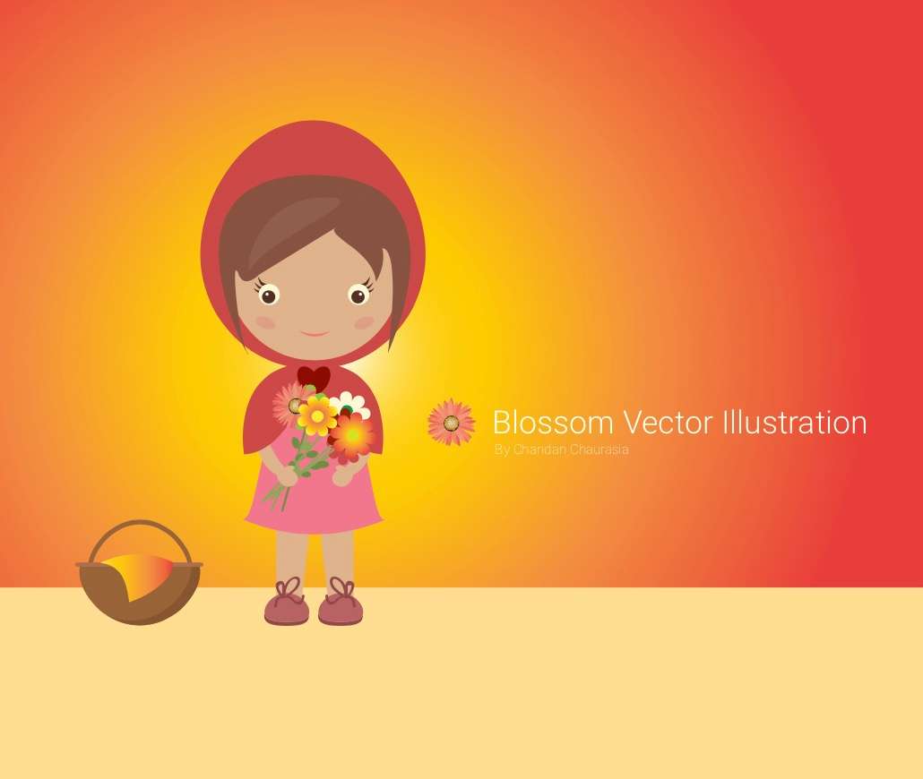 Chandan Design Blog